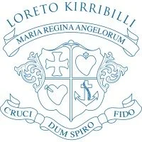 Sydney Private Schools Directory | Map of Sydney's best private schools ...