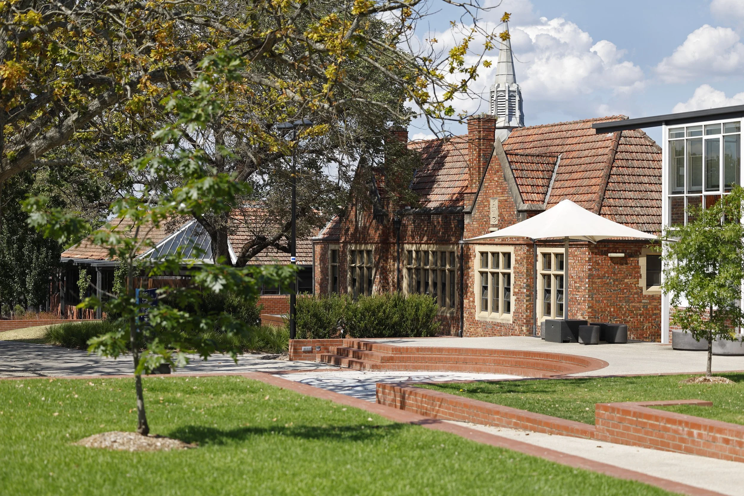Kingswood College Box Hill — Schools360 - Ranking Australia's best ...