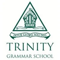 Sydney Private Schools Directory | List of Sydney's best private ...