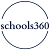 Schools360 - Private School Rankings Australia