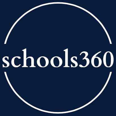 Schools360 - Ranking Australia's best private schools
