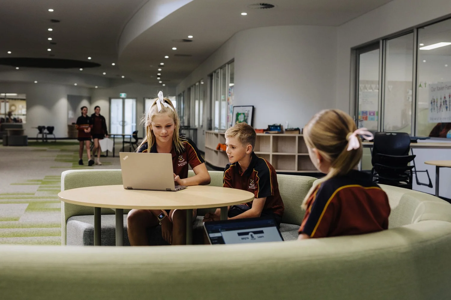 2025 SACE & ATAR Results South Australia | Private School Performance ...