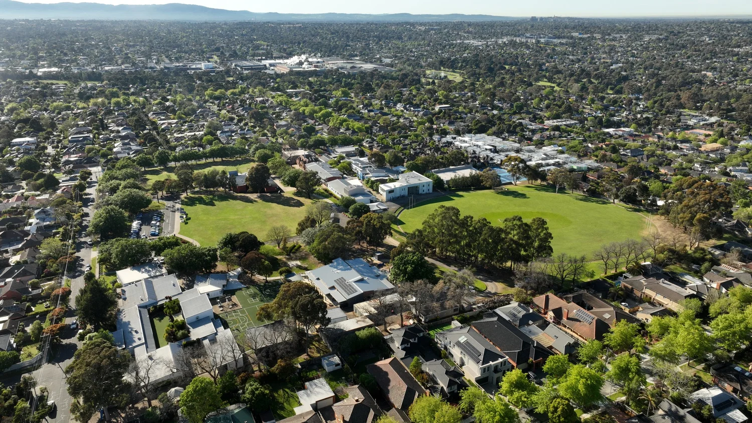 Kingswood College Box Hill — Schools360 - Ranking Australia's best ...