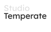 Studio Temperate