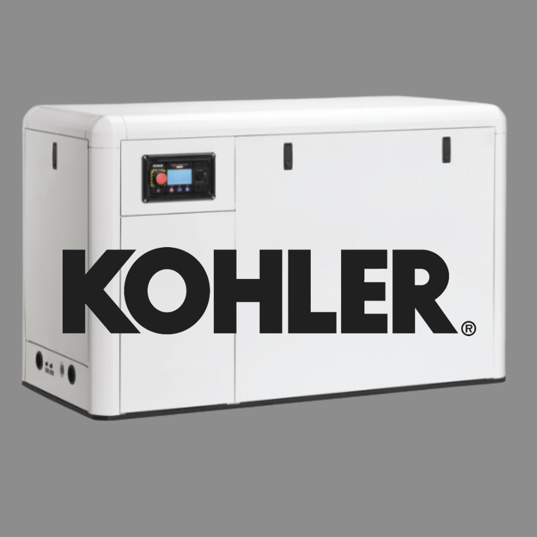 About Us — Riddle Marine