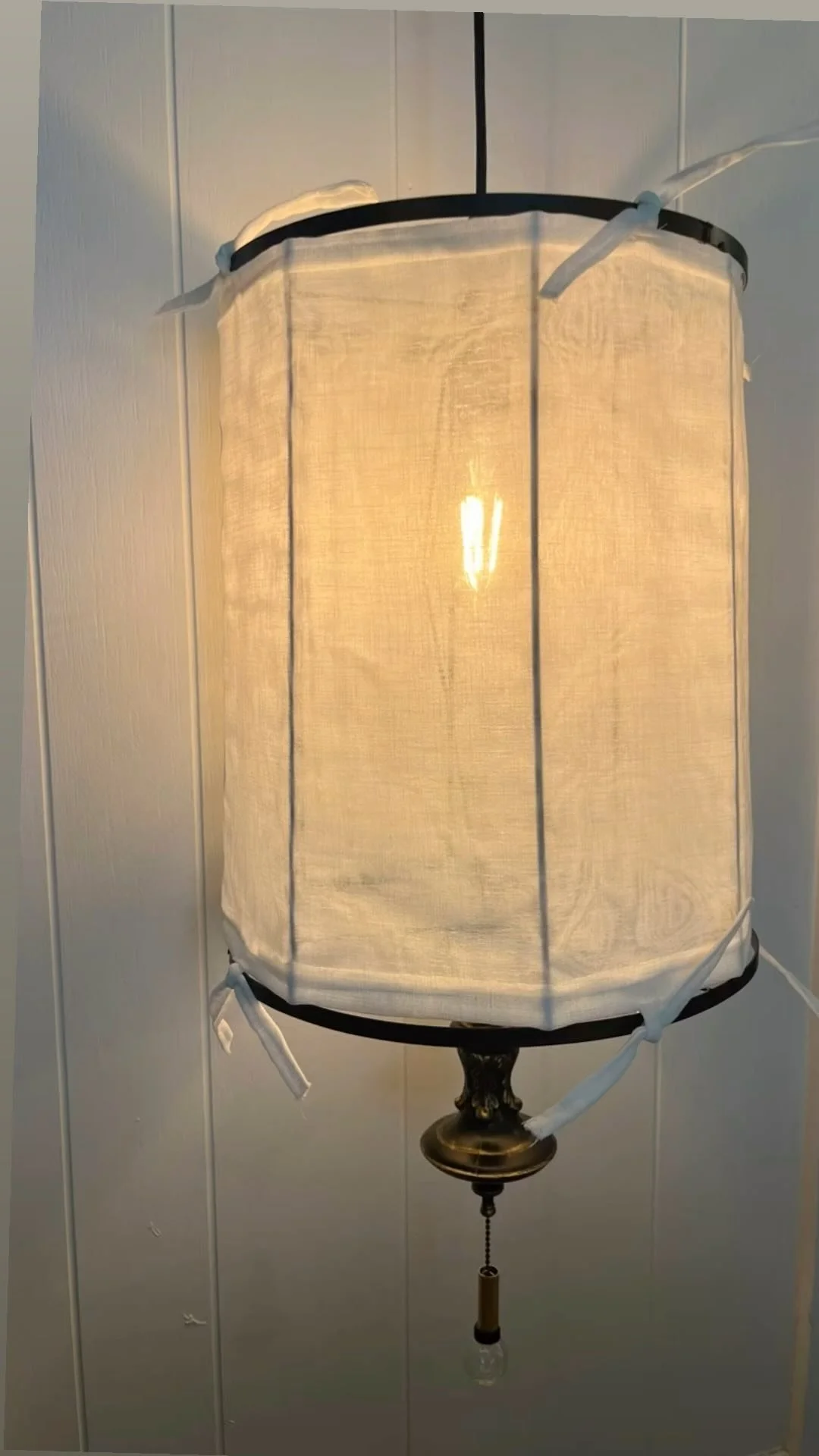 Soul Haven Interiors