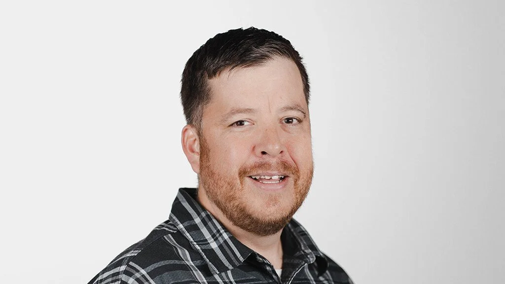 About Us — Compassion Katy