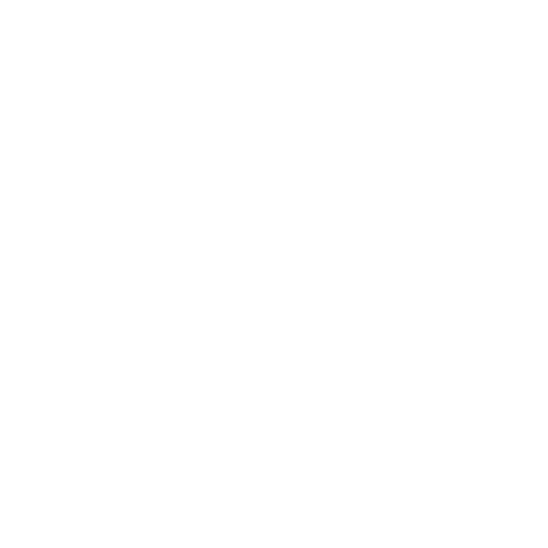 Raw Skin