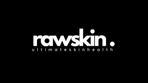 Raw Skin