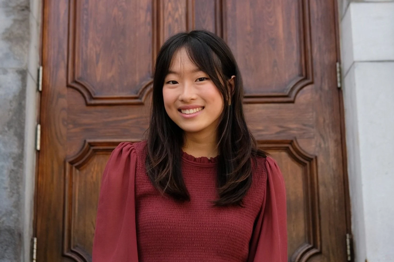 Our Team — McGill Political Science Students' Association