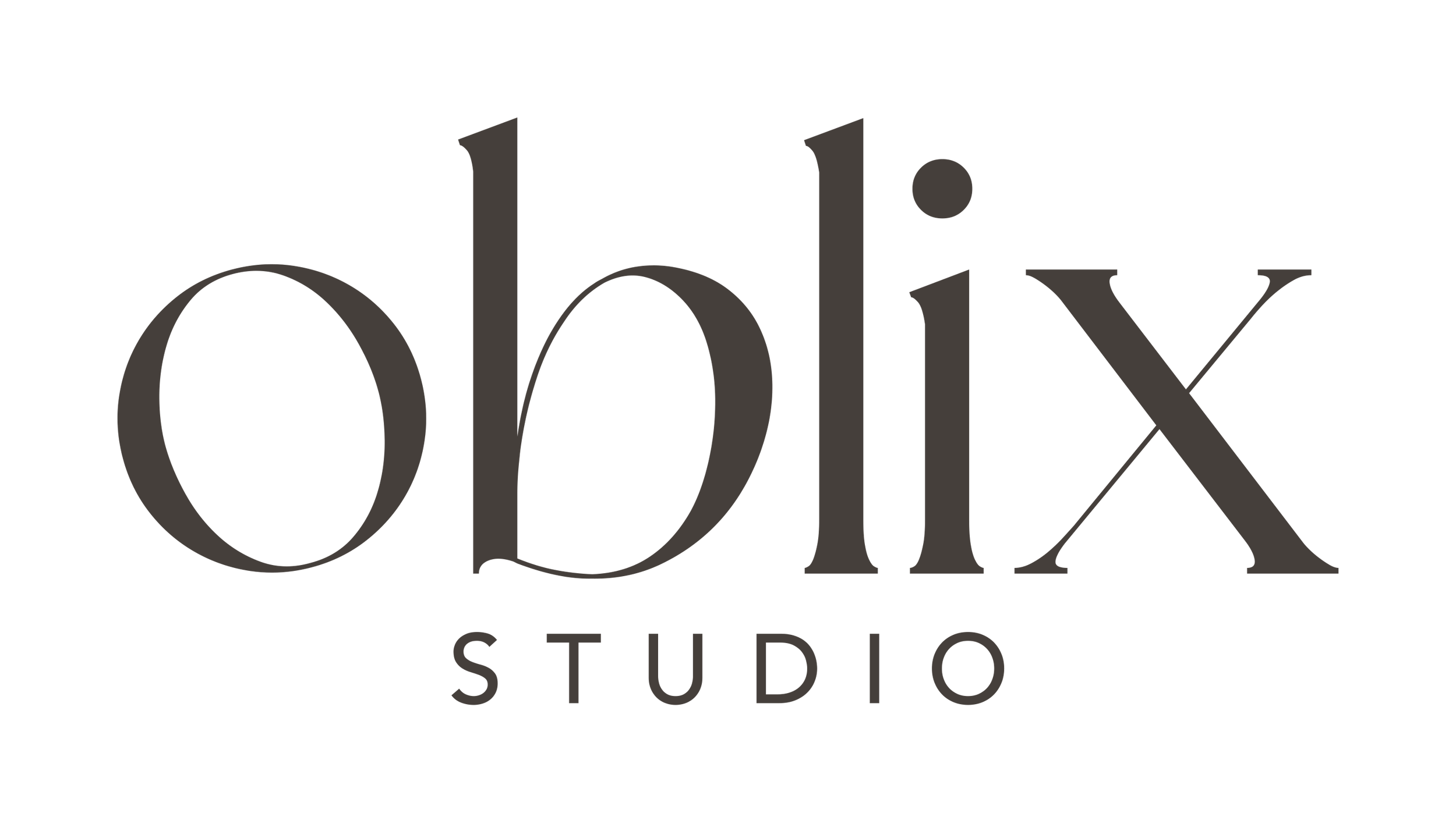 Oblix Studio