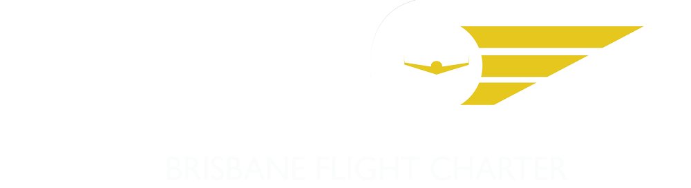 Brisbane Flight Charter