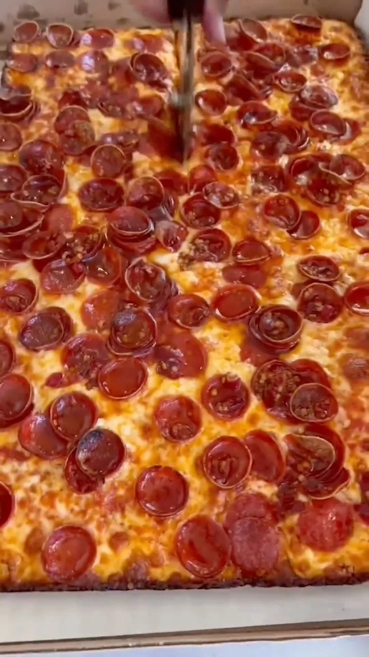 Prime Pizza Locations — Prime Pizza