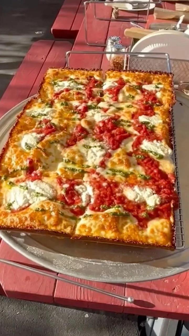 Prime Pizza Locations — Prime Pizza