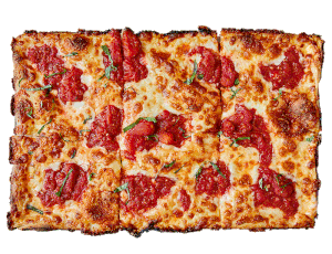 Prime Pizza | Authentic New York–Style Pizza in Los Angeles & Orange County