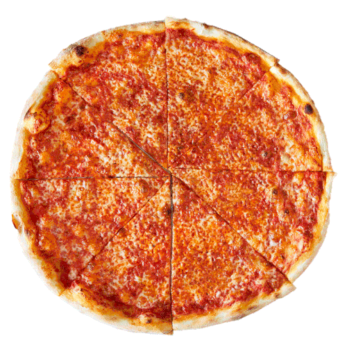Prime Pizza | Authentic New York–Style Pizza in Los Angeles & Orange County