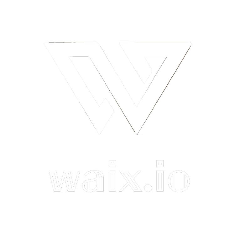 WAIX