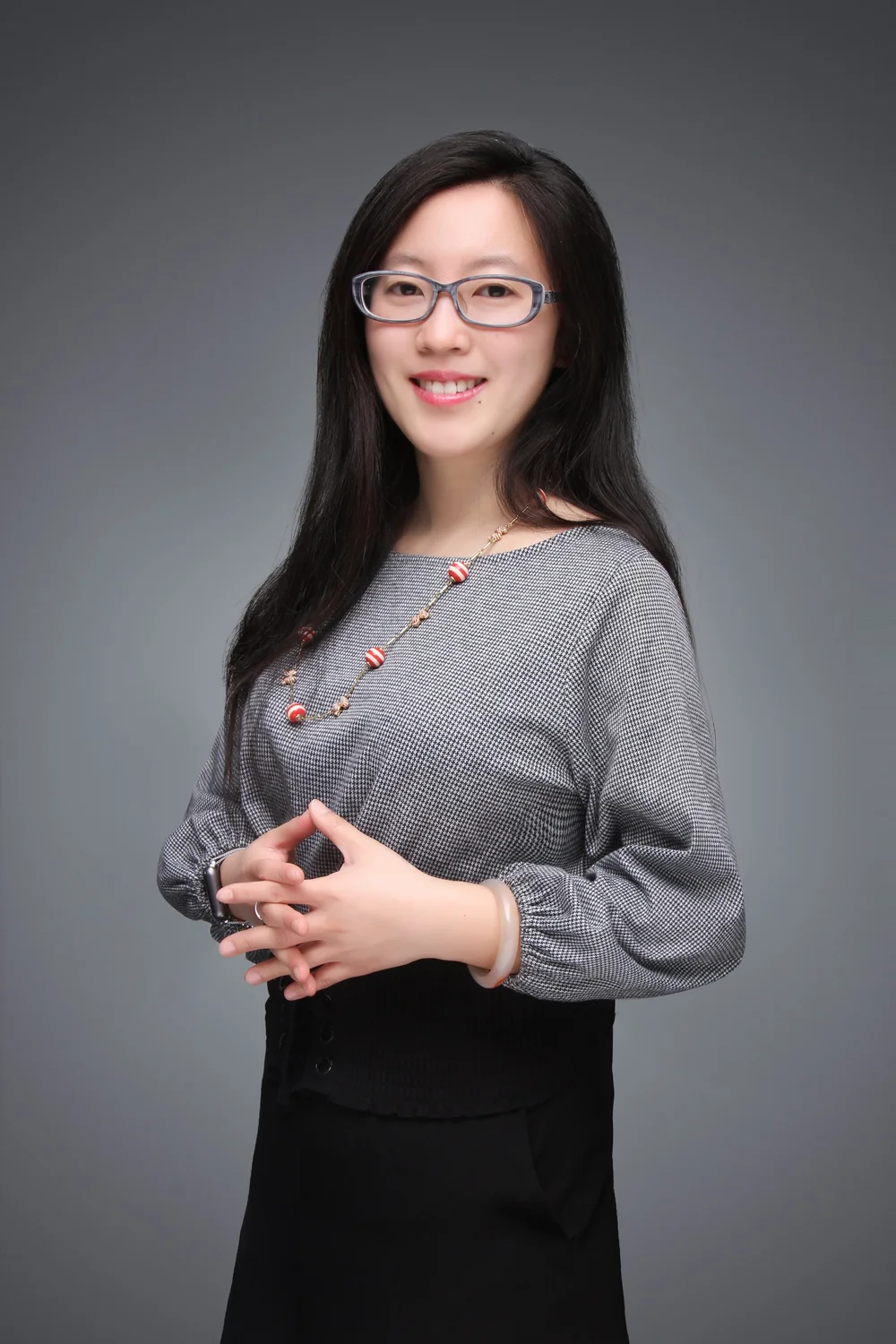 Our Team — Ma Academy