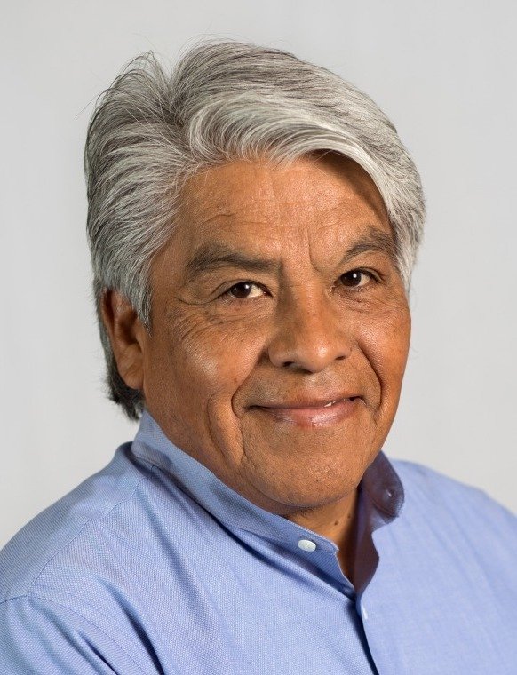 Who We Are — National Fund for Excellence in American Indian Education