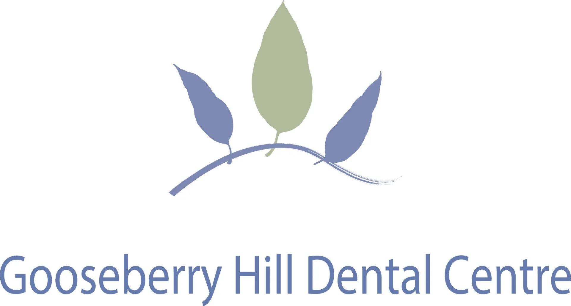 Gooseberry Hill Dental Centre