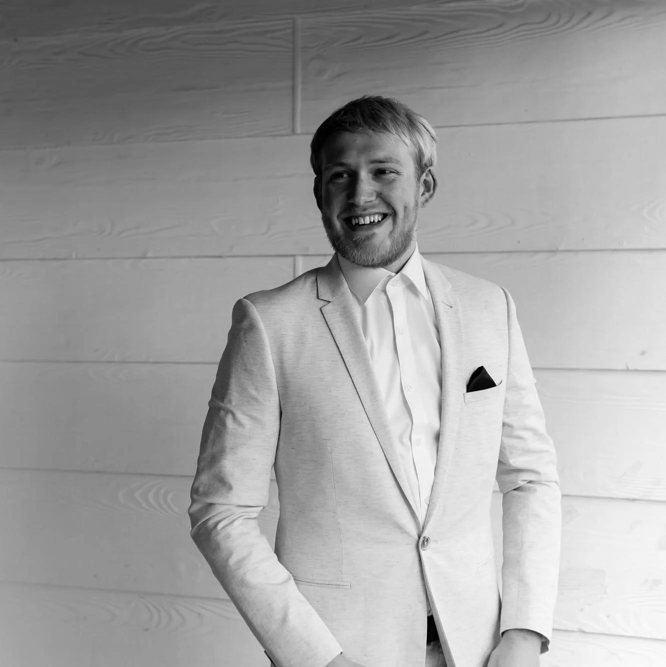 Best Restaurant in Denmark, WA | About Pepper & Salt Winery Restaurant ...