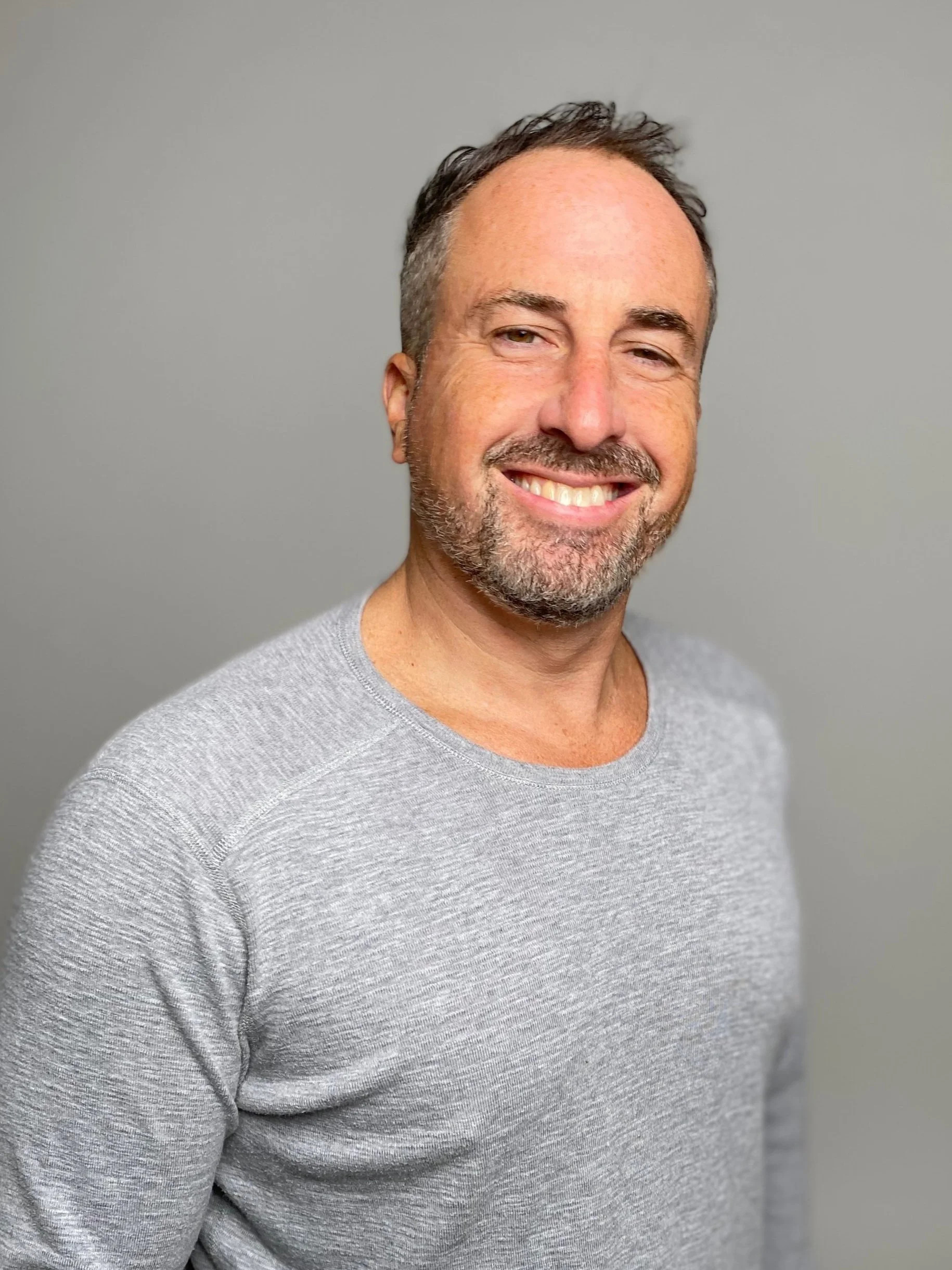 About — Jonas Altman