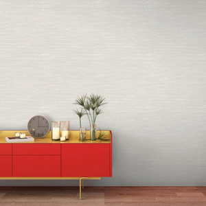 Debunking Common Wallpaper Myths: 9 Compelling Reasons to Give it a Try ...