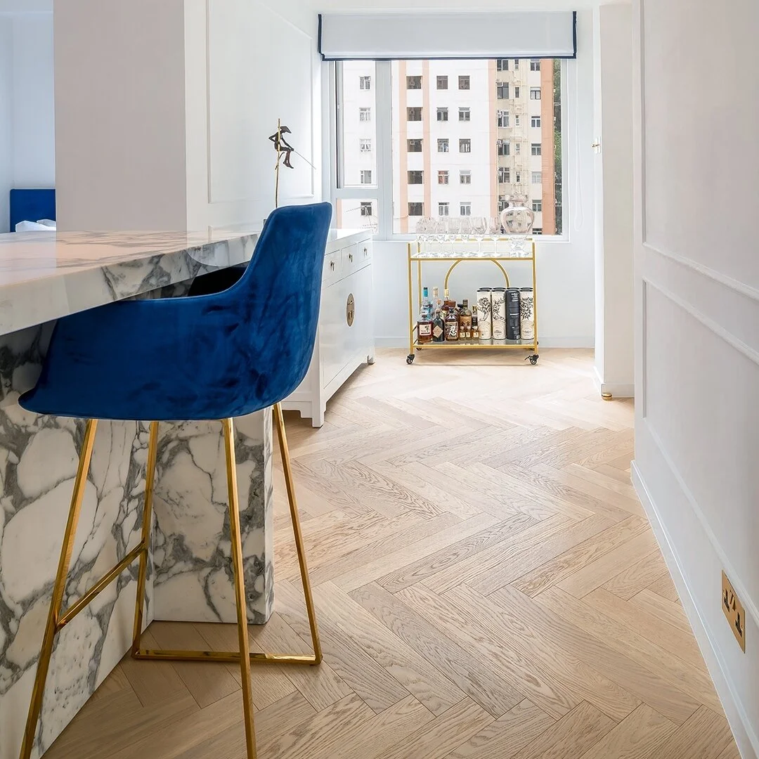 Contact Us — B Squared Design - Interior Design Hong Kong