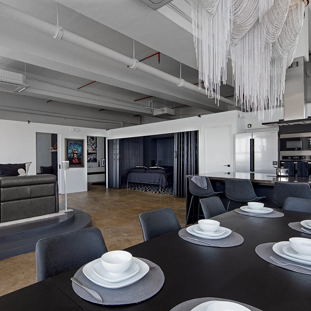 Contact Us — B Squared Design - Interior Design Hong Kong