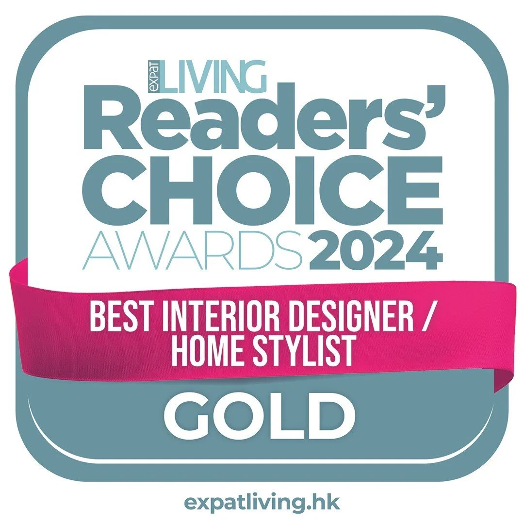 Contact Us — B Squared Design - Interior Design Hong Kong