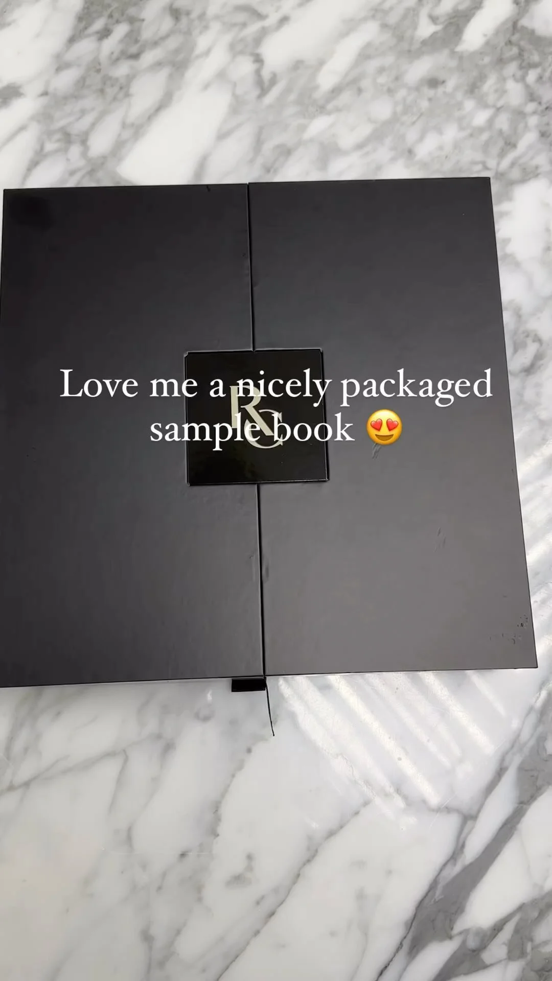 Contact Us — B Squared Design - Interior Design Hong Kong