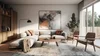 Why Collaborating with an Interior Designer is Key to Improving the ...