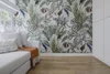 Debunking Common Wallpaper Myths: 9 Compelling Reasons to Give it a Try ...