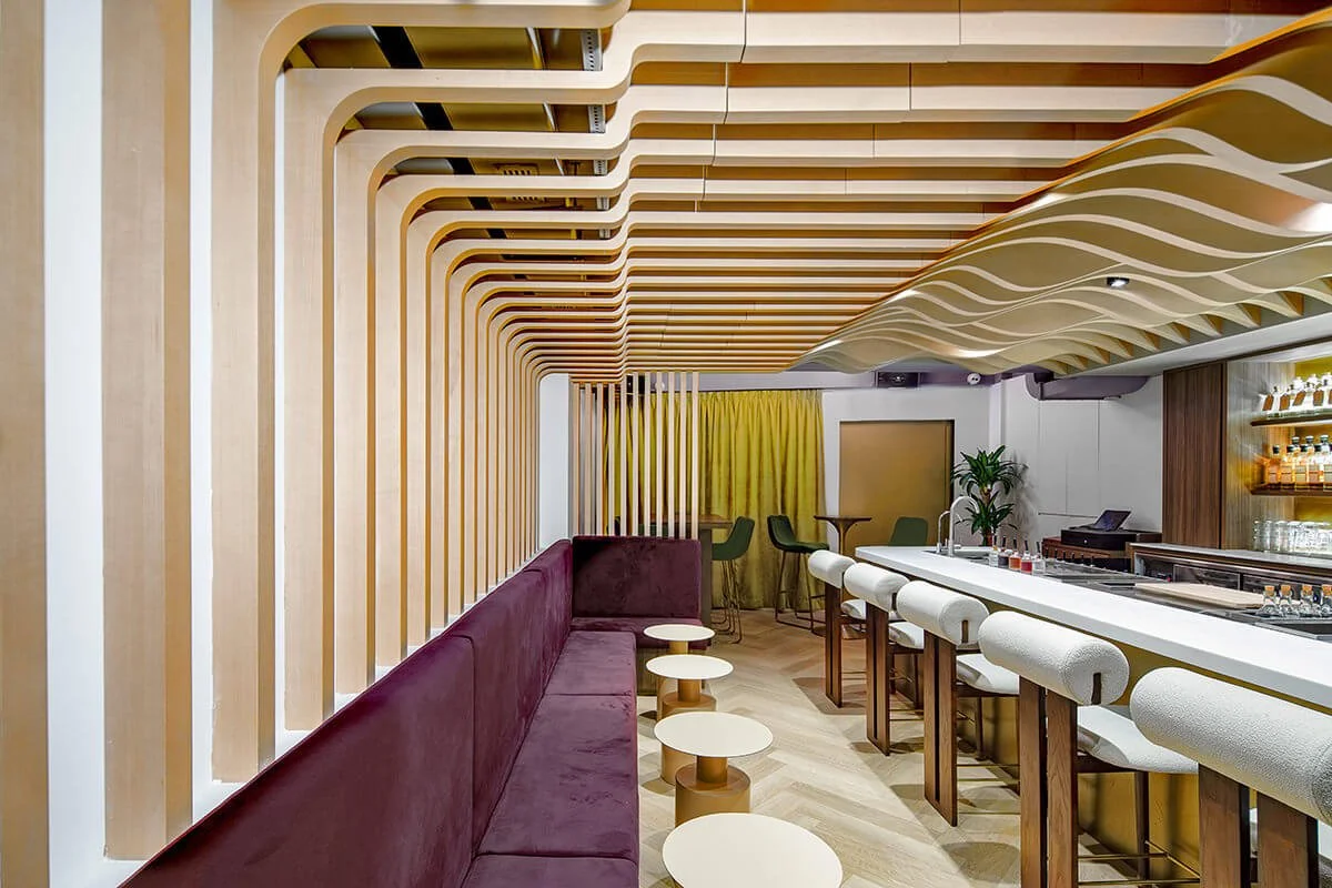 Our Past Projects — B Squared Design - Interior Design Hong Kong