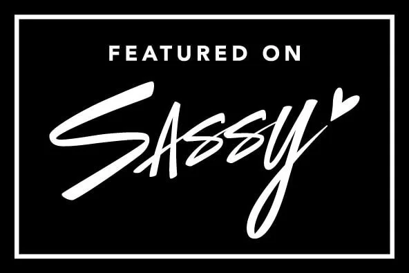 B Squared Design - Interior Design Hong Kong