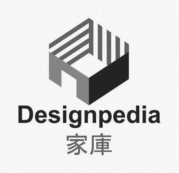 B Squared Design - Interior Design Hong Kong