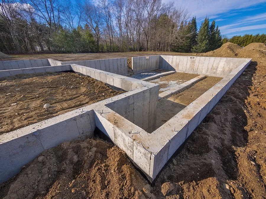 Help Guarantee an Efficient and Stress-Free Project: 6 Stages of Home ...