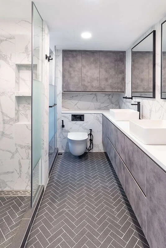 Services at B Squared Design — B Squared Design - Interior Design Hong Kong