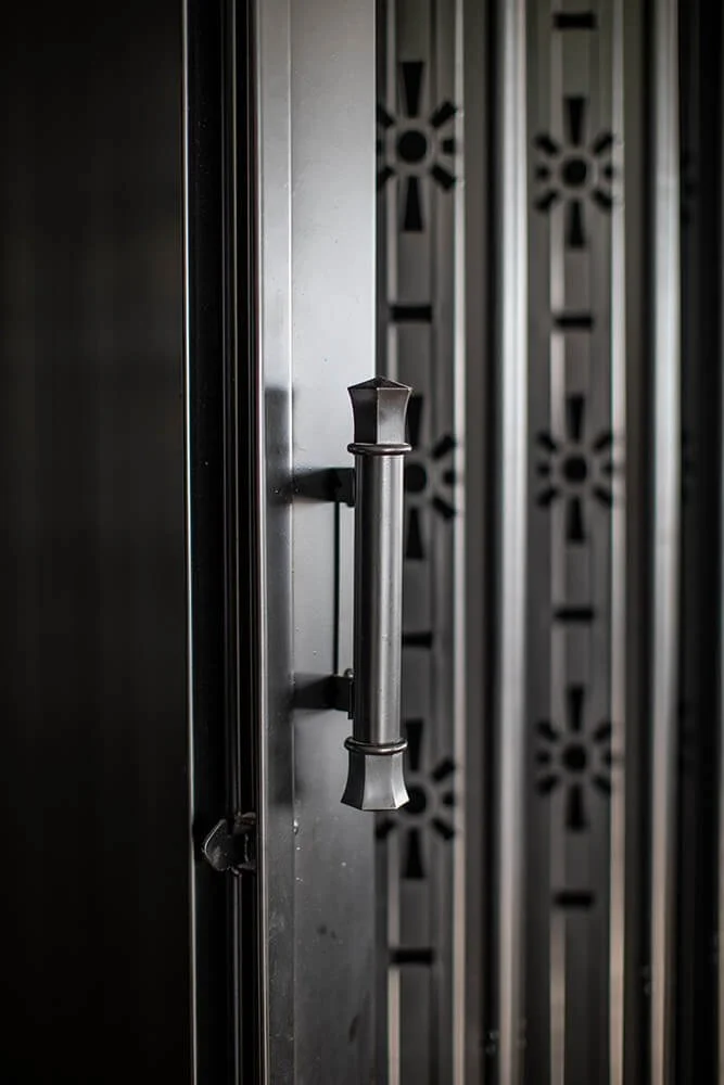 Our Past Projects — B Squared Design - Interior Design Hong Kong