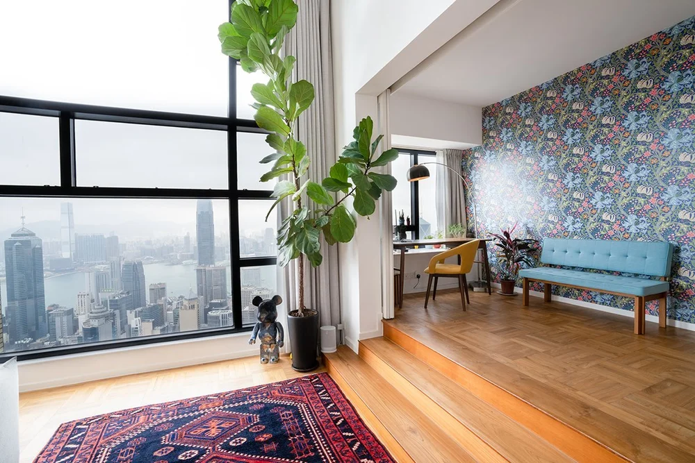 Debunking Common Wallpaper Myths: 9 Compelling Reasons to Give it a Try ...