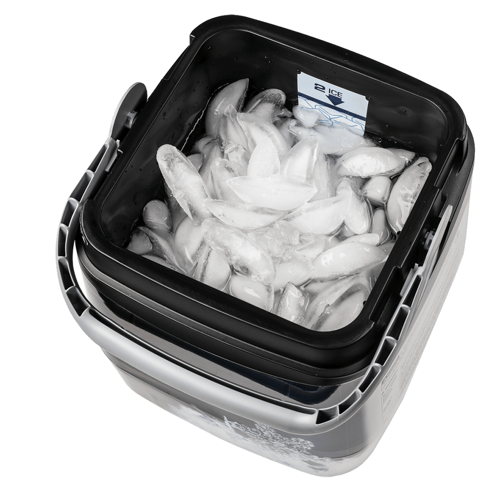 Supercharge Your Recovery with Breg: The Ultimate Integrated Cold and ...