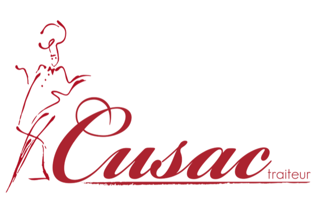 Cusac