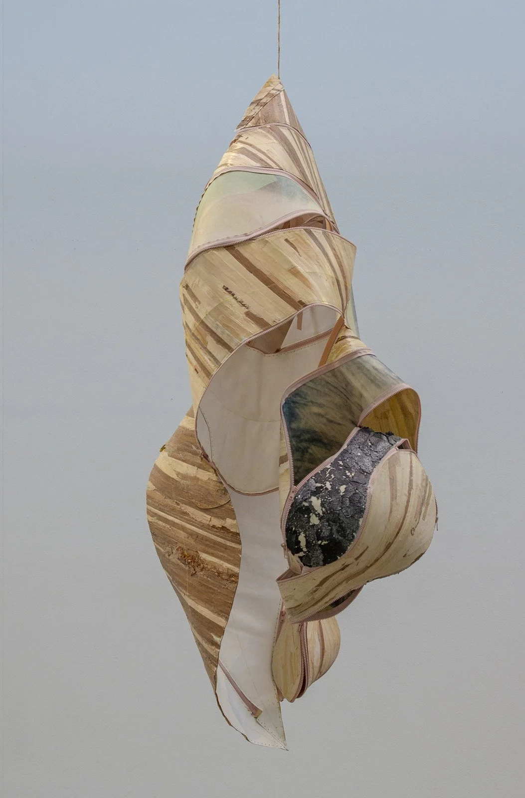 Constellations (2021 - — Karina Presttun - Bits and Pieces