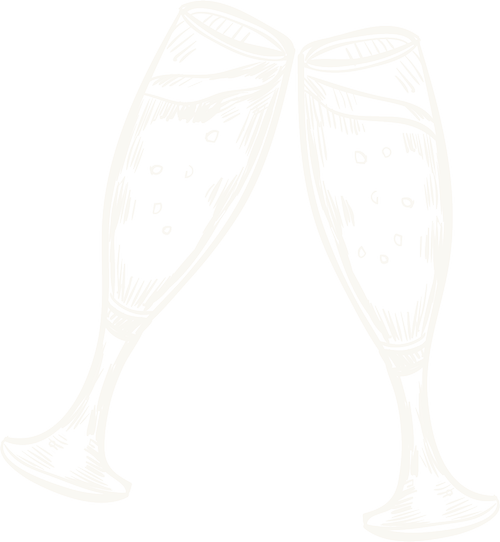 Book a function — Rococo