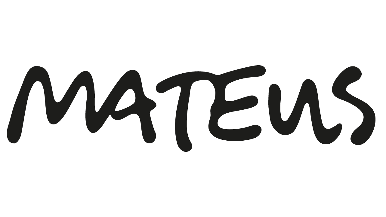 Brand Toolkit — Inside Too