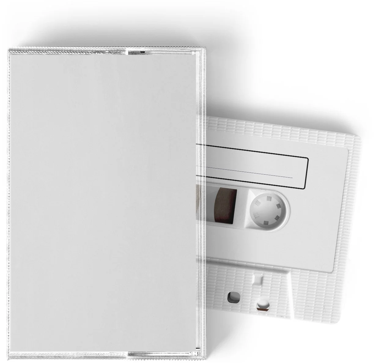 Kreativitetspodden - från Walborg Co-work på Magasinsgatan