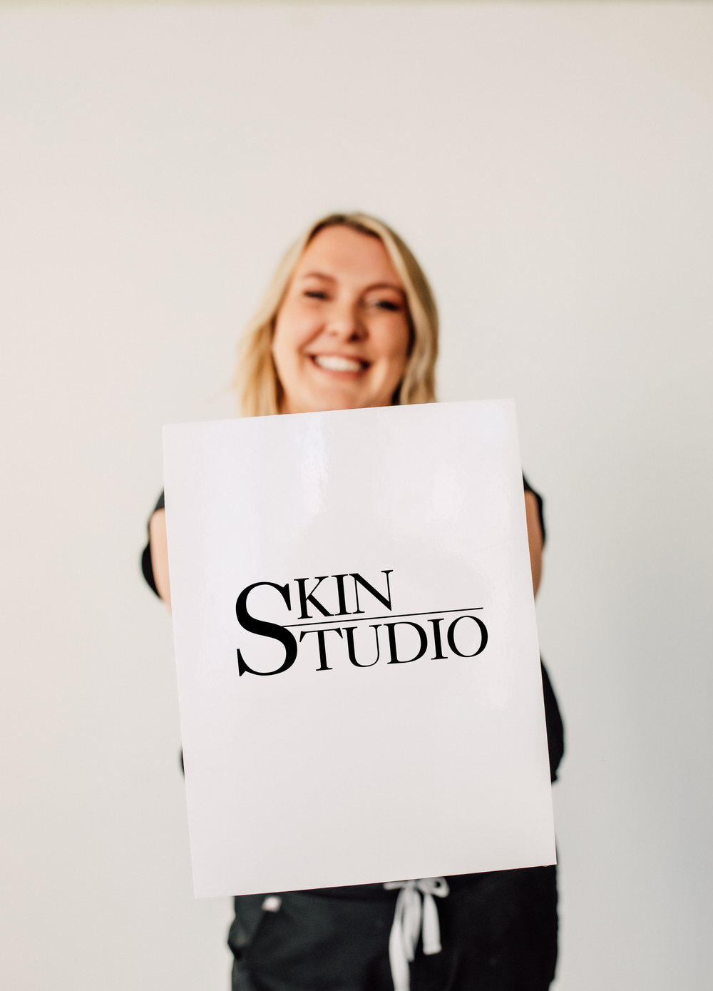 Skin Studio, LLC