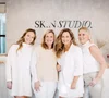 Skin Studio, LLC
