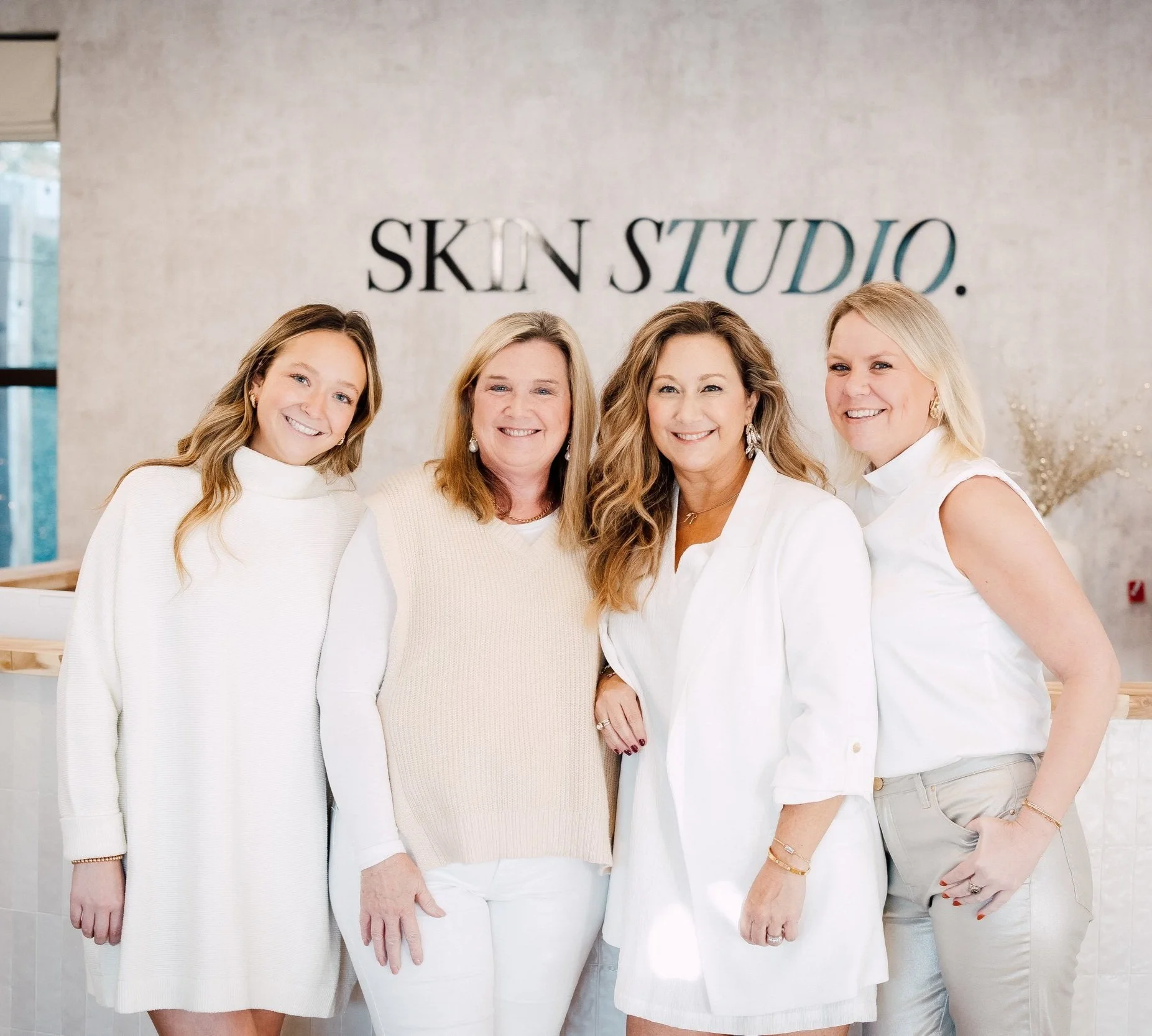 Skin Studio, LLC