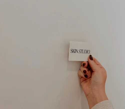 Skin Studio, LLC
